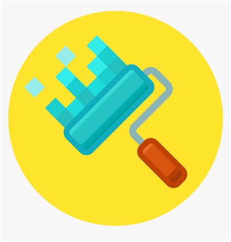 Renovates Clip Art Library