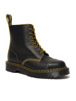 Dr Martens купить в СПб - ботинки Доктор Мартинс оригинал