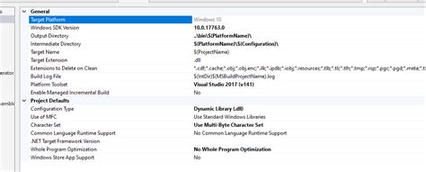 How To Mod C C Remastered For Dummies Steam Solo