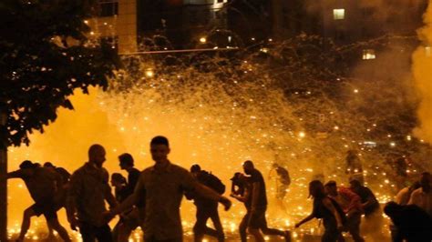 Петиция · Евросоюз немедленно ввести санкции против режима Лукашенко Польша ·