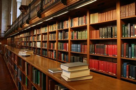 КЗ КЗ Публічна бібліотека Вишнівецької селищної ради