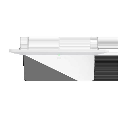 Cisco Ceiling Microphone For Video Conferencing