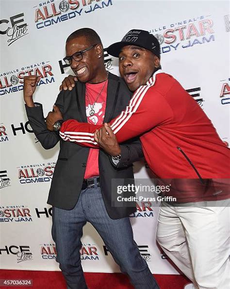 Tony T Roberts Photos And Premium High Res Pictures Getty Images