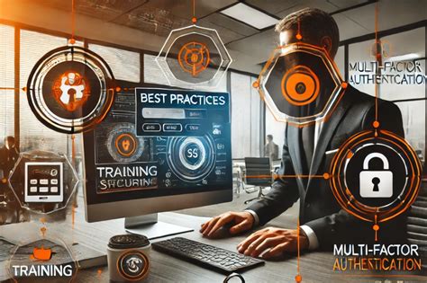 Understand The Acsc Essential 8 Maturity Model