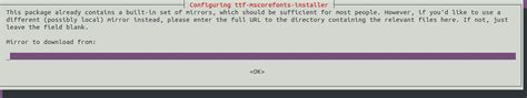 C Unity Grid Layout Group Reverse Arrangement Stack Overflow