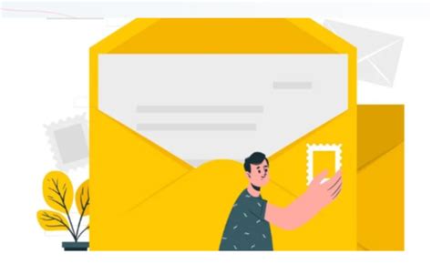 The Ultimate Guide To Email Marketing Compliance Safeguarding User Privacy Code And Peddle Medium