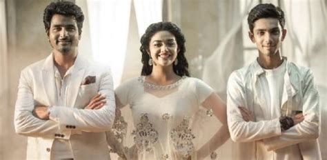 Cs116 Modelling Simulation Quiz 4 Quiz Trivia