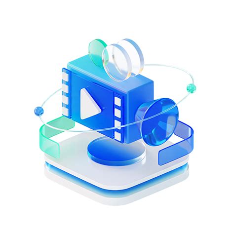 iconfont 阿里巴巴矢量图标库