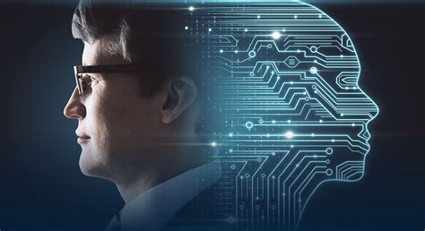 Integrasi Ai Dalam Solusi Iot Membuat Keputusan Lebih Cerdas