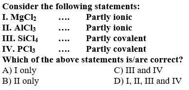 S And P Block Elements Transition Elements SAEED MDCAT LMS