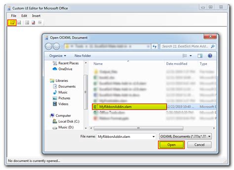 excel add in simplest way complete guide 2025