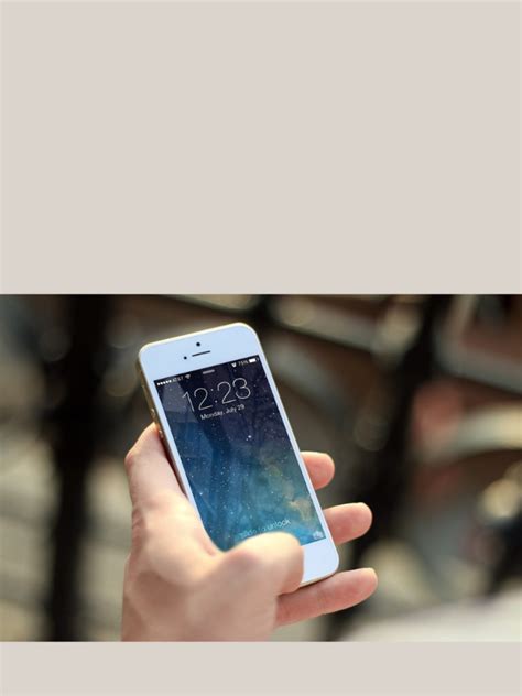 How To Check HDFC Bank Account Balance Through SMS GUIDE PROCESS STEPS Times Now