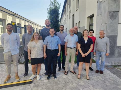 Caner Doğan On Linkedin Thank You All For Participating In The First