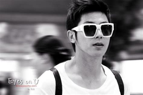 629 金浦→日本【東方神起】 Hi Ya Ya