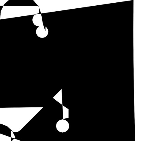 Phone Off Vector SVG Icon SVG Repo