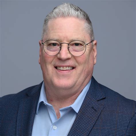 Kevin Miller Linkedin