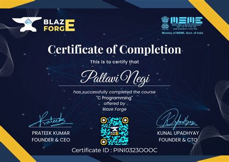 Cprogramming Programming Learningjourney Github Teamwork Blazeforge Pallavi Negi