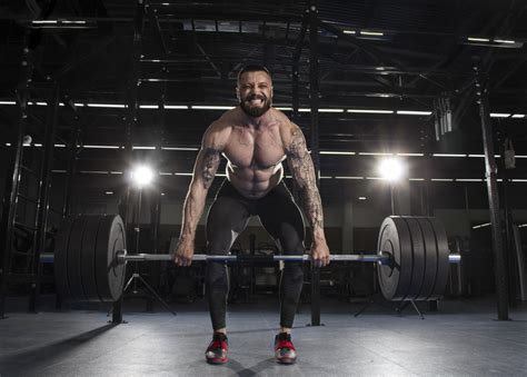 Does Exercise Increase Testosterone Levels Ultracorepower