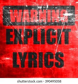Explicit Language Images Stock Photos Vectors Shutterstock