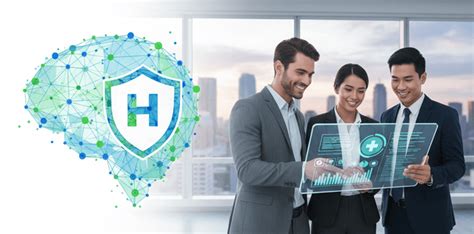 Best Tools To Convert Flash To Html 5 Vegavid Technology Vegavid Blog