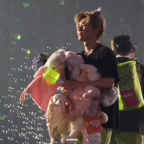 시선 On Twitter 얘들아 우리 강아지 좀 봐 ㅠㅠㅠㅠㅠ