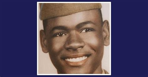 Obituary Galleries Nathaniel Wilson Williams Rileys Funeral Home