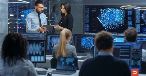 Boedi Arjanto على Linkedin Oracle Cloud And Nvidia Provide The Engine For Large Model Training And…