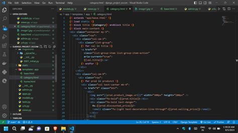 Ketan Chauhan On Linkedin I Am Pleased To Announce That We Are