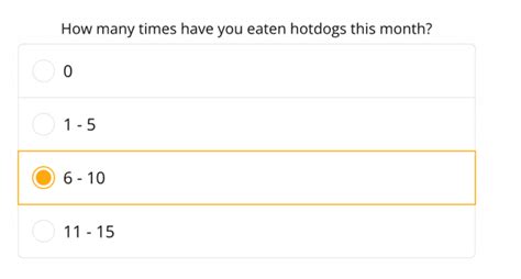 The Ultimate Multi Step Forms Guide With Examples Heyflow