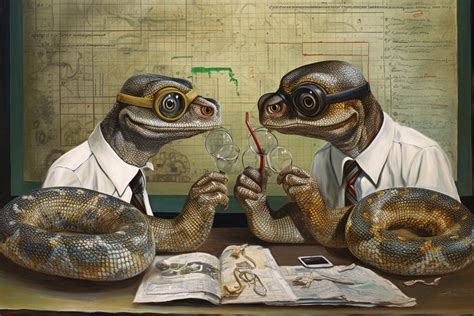 Guía completa sobre cómo programar en Python desde principiantes hasta avanzados Educatics