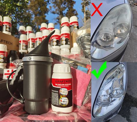 აქ • Aq Batumi