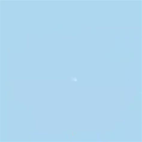 [video] Ong Chew Seng On Linkedin Kone Singapore Wishes Everyone A Prosperous Lunar New Year 恭喜发财