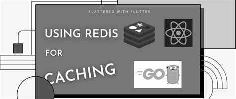 Using Redis Caching And The Redis Cli To Improve Api Performance Dev
