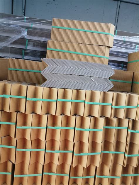 กระดาษฉากเข้ามุม ไซส์มาตรฐาน งานสั่งทำ บริษัท เวนเดอร์แพค จำกัด Venderpac