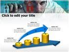 Professional Hacking Editable PowerPoint Template