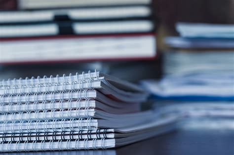 What Is Irs Form 990 Foundation Group®