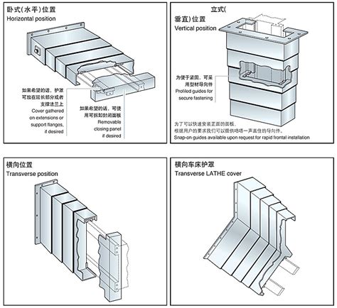 河北赛瑞机床附件制造有限公司