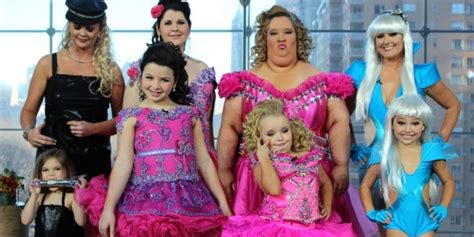 7 Tlc Reality Tv Shows And Why Theyre Controversial