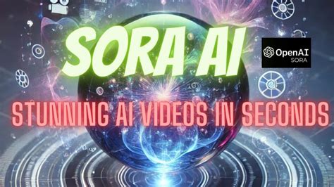 Abdul Qaadir On Linkedin Openai Ai Soraai Contentcreation Videomarketing Techinnovations