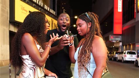 MAKING COUPLE SWITCH PHONES LOYALTY TEST YouTube