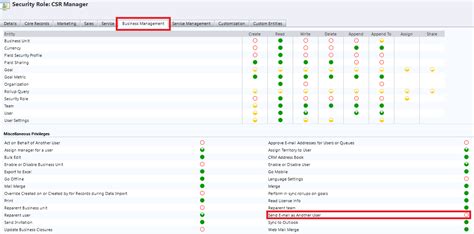 Dynamics Crm Send Email Within Workflow Permission Trick Zhongchen Zhous Blog