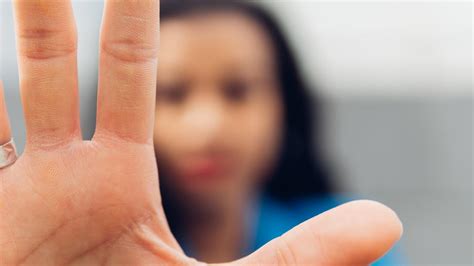 Australian Crypto Start Up Immutable Denies Employee Was Sexually Harassed Daily