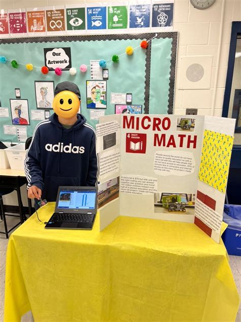 Micro Bit Educational Foundation On Twitter RT MsKarisaSharpe C Has Been Working On