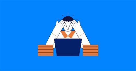 Workload Management 10 Smart Ways To Keep Your Team Burnout Free