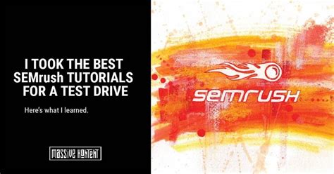 Onsen Ui 2 Beautiful Html5 Hybrid Mobile App Framework And Tools Artofit