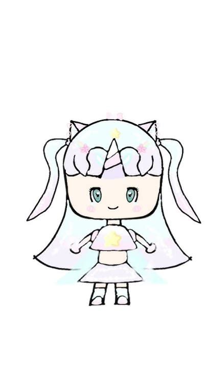 누가 계단에 바나나 껍질을 버렸을까쌍둥이 유리의 탐정 등장1편 Youtube