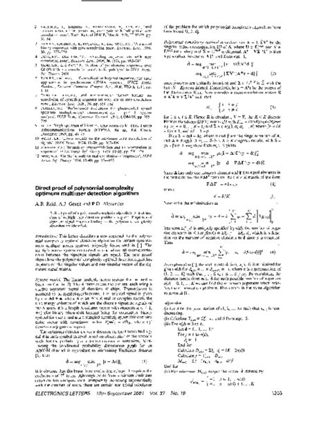 Pdf Versatile Dsp Based Chaotic Communication System