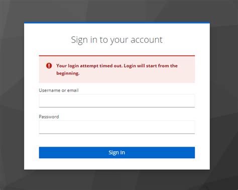 Scaling To More Than One Instance In Kubernetes Gets Many Errors 401 Request Time Out On Login