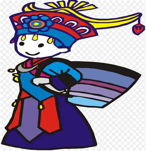 苗族姑娘png图片素材下载图片编号ynvprxlg 免抠素材网