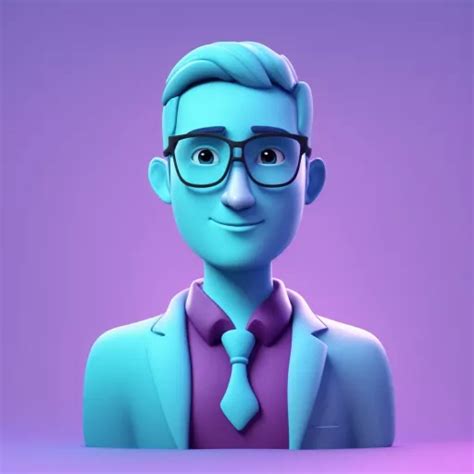 Big Data Analytics Assistant Hyperspace Ai